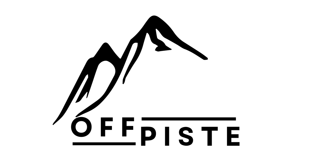 Off Piste - Get to Know Us Better! – Off Piste Tech